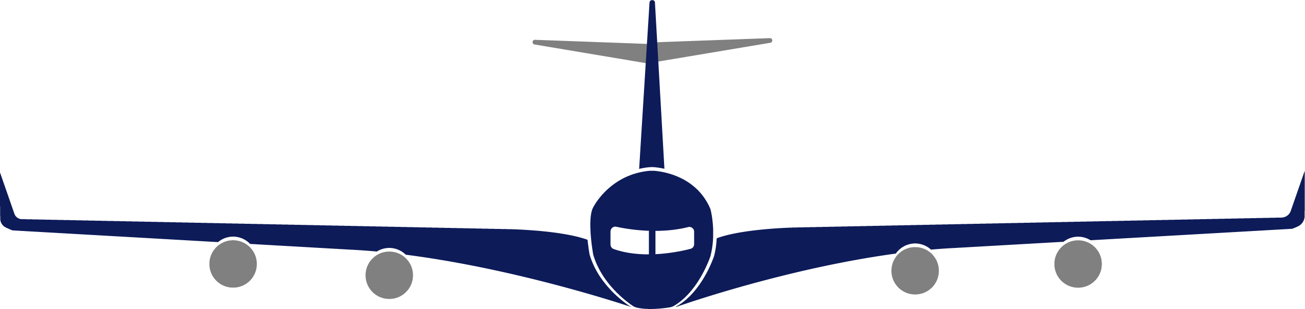 Clear Vision Aviation - Clear Vision Aviation